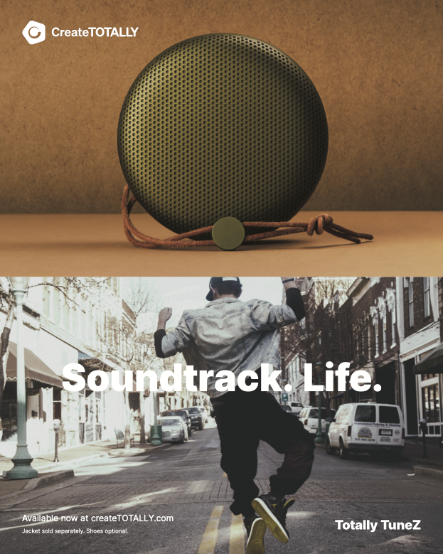 How to create a Master Crop - Alpha Channel – CreateTOTALLY